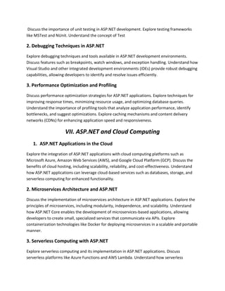 Asp.net Web Development.pdf