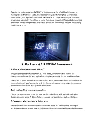 Asp.net Web Development.pdf
