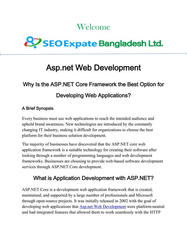 Asp.net Web Development.pdf