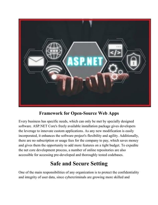 Asp.net Web Development.pdf