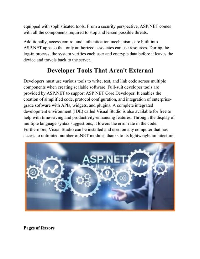 Asp.net Web Development.pdf