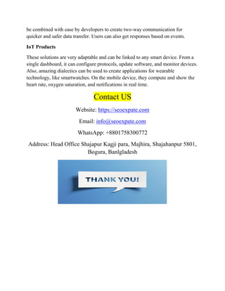 Asp.net Web Development.pdf | Web Development | Internet