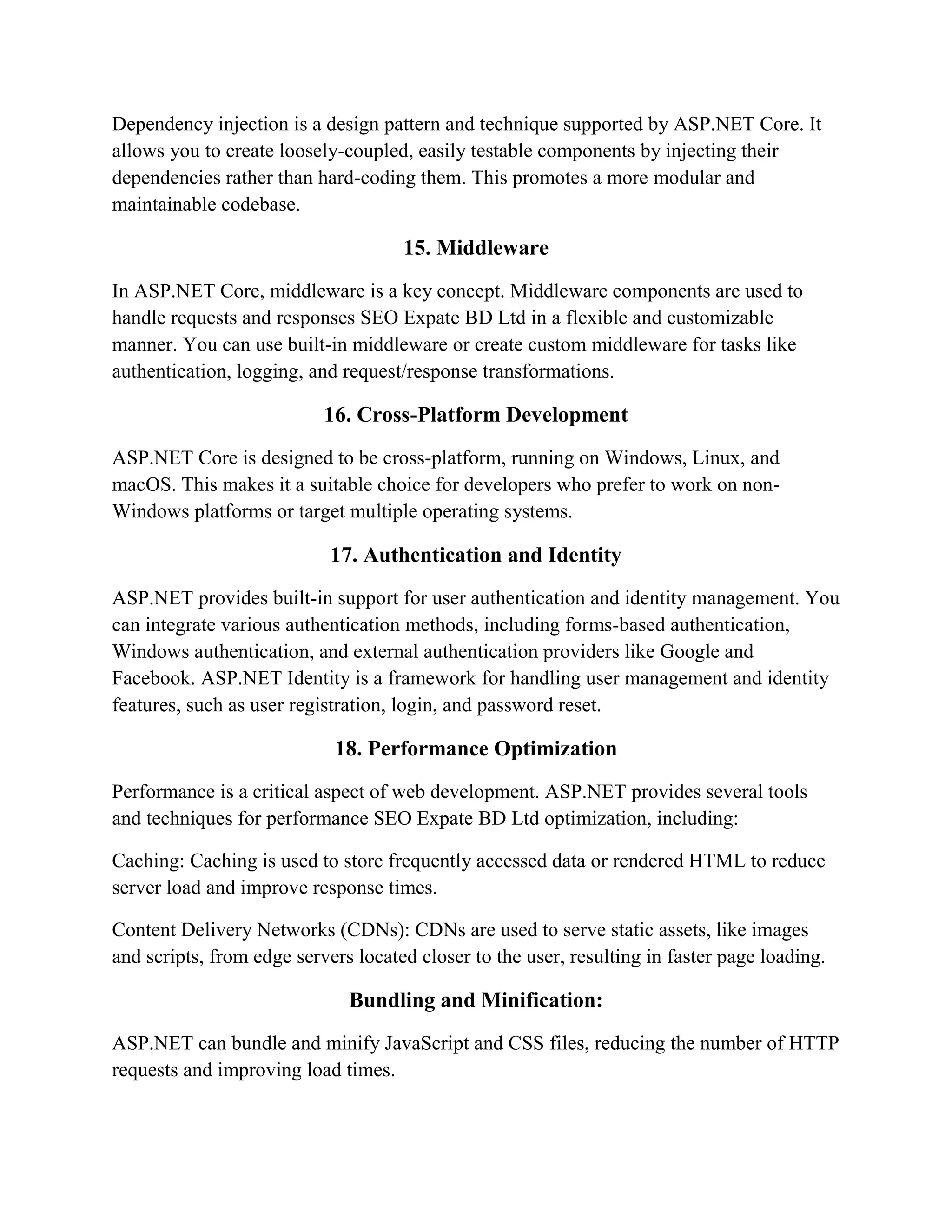Web Developmentpdf