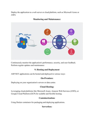 Asp.net Web Development.pdf