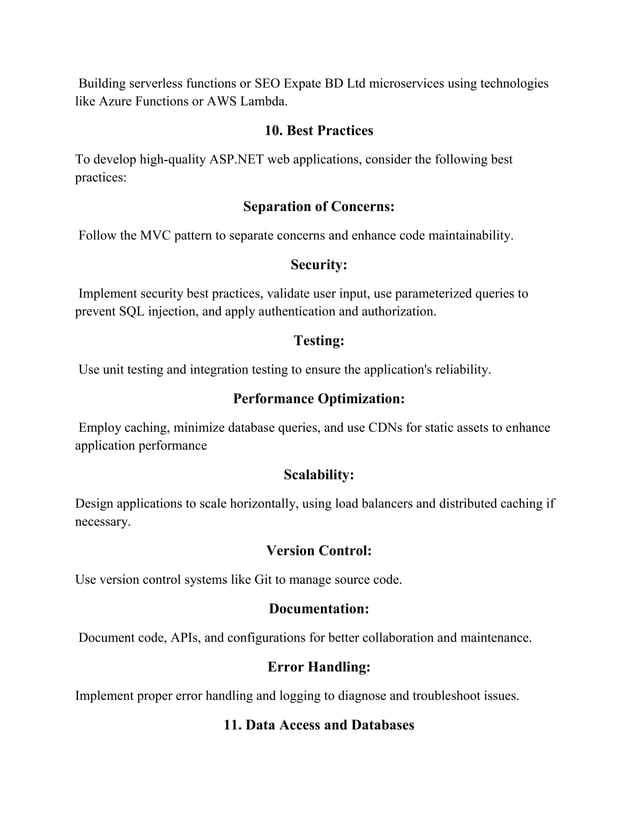 Asp.net Web Development.pdf