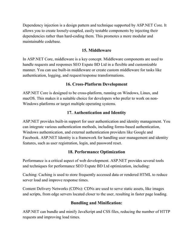 Asp.net Web Development.pdf