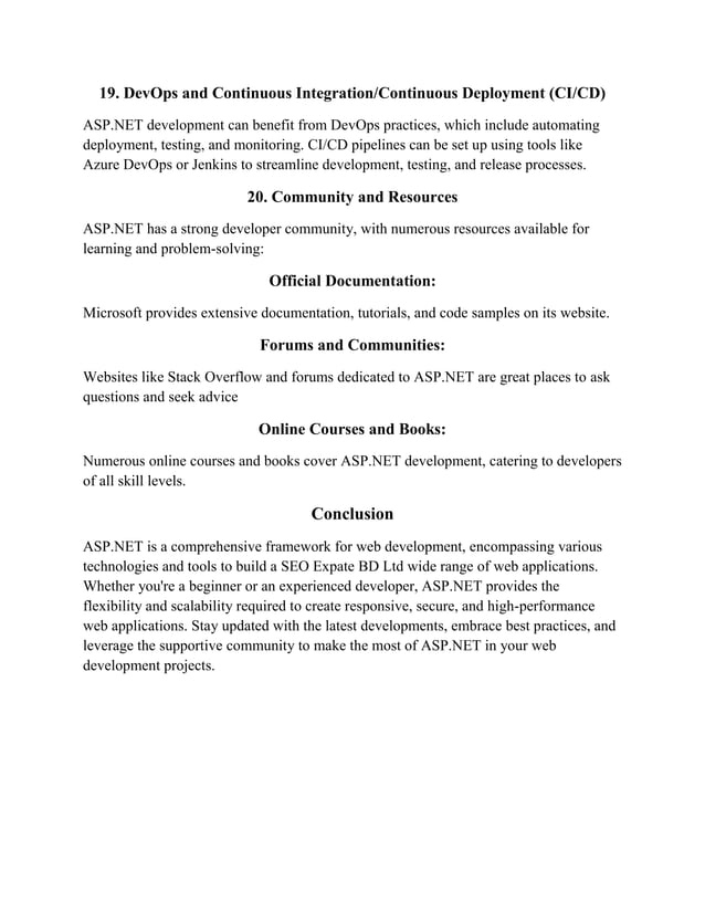 Asp.net Web Development.pdf