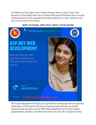 Asp.net Web Development.pdf