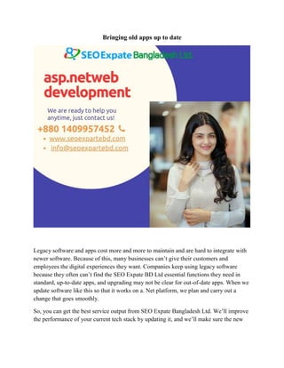 Asp.net Web Development.pdf