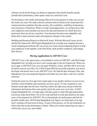 Asp.net Web Development.pdf