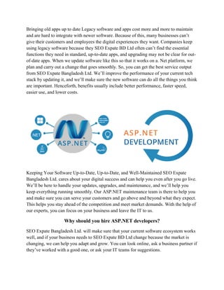 Asp.net Web Development.pdf