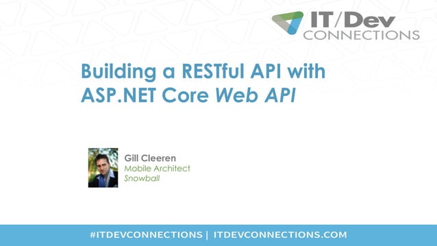 ASP.NET Core Web API documentation web application | PDF | Web Development | Internet