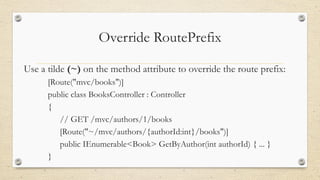 ASP.NET MVC_Routing_Authentication_Aurhorization.pdf