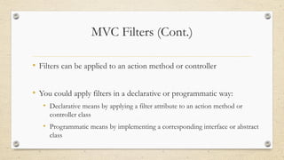 ASP.NET MVC_Routing_Authentication_Aurhorization.pdf