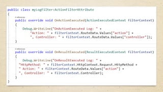 ASP.NET MVC_Routing_Authentication_Aurhorization.pdf