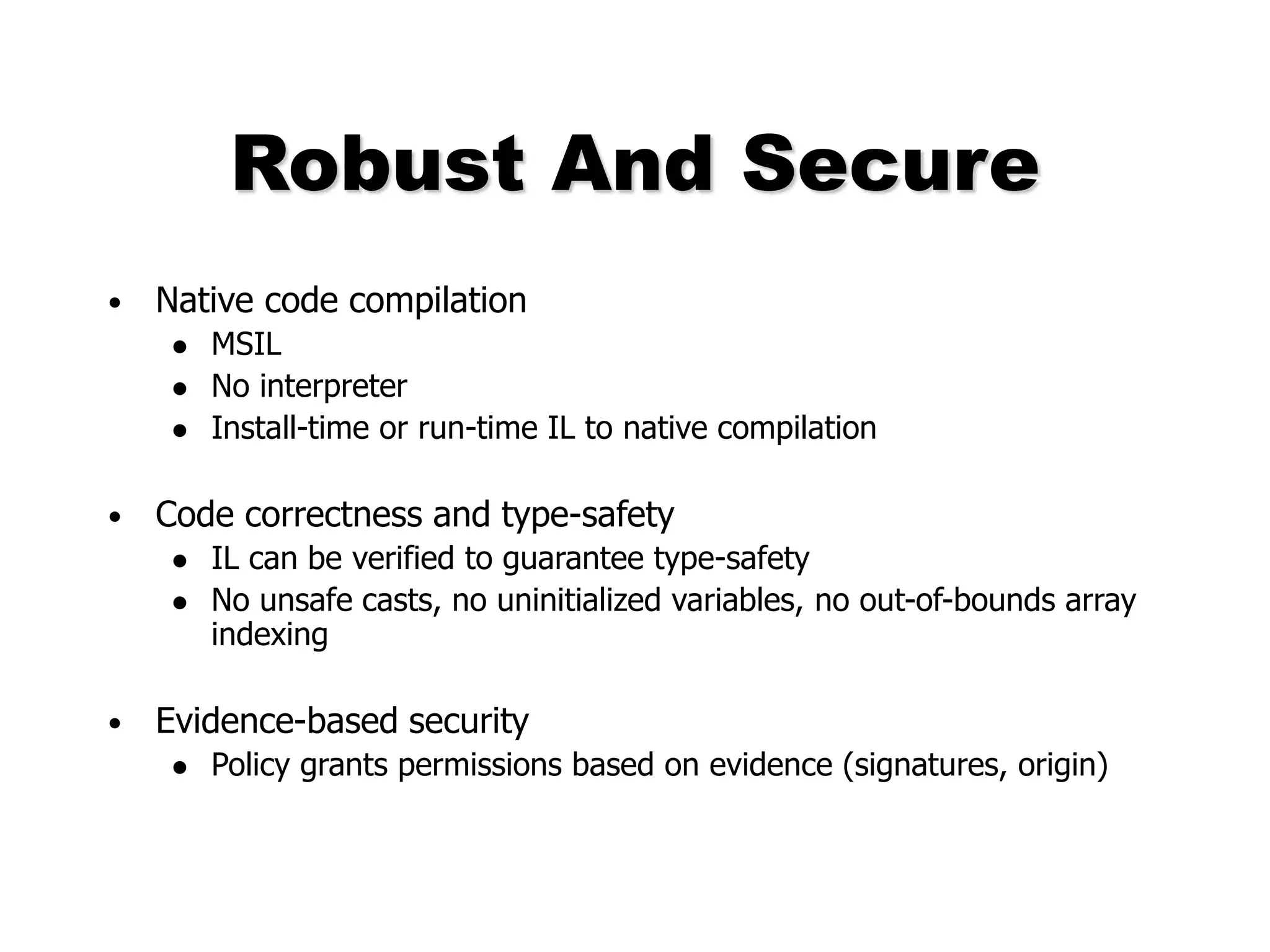 Introduction To It Provides Basic Introduction Ppt