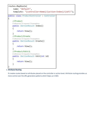ASP.NET Core Interview Questions PDF By ScholarHat.pdf