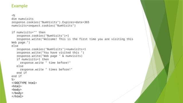 ASP Detailed Presentation With Coding .pptx