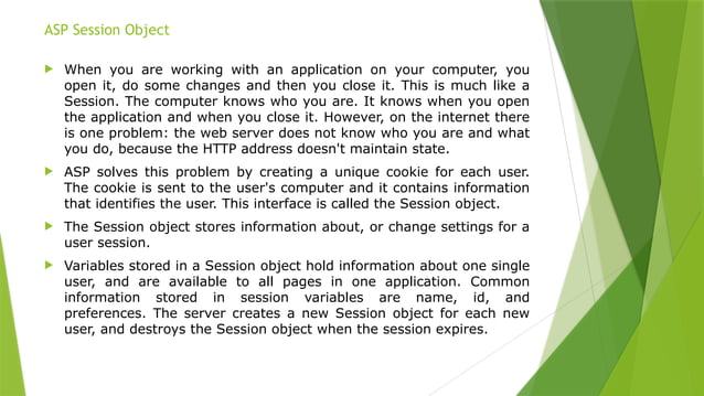 ASP Detailed Presentation With Coding .pptx