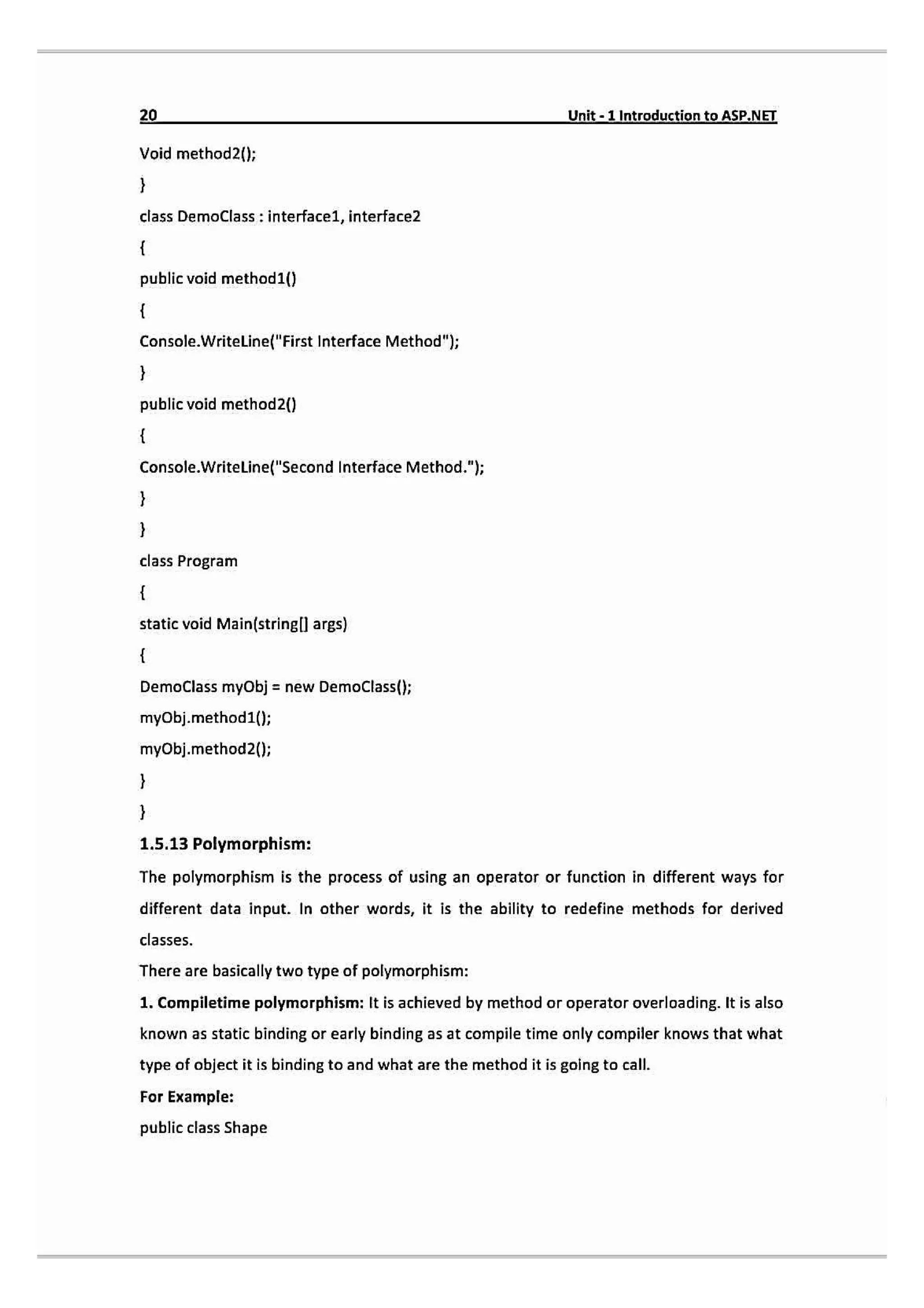 ASP.Net Unisususuususuudddususueueueueyyst-1 Ꮢ.ꪜ.pdf ASP.Net Unisususuususuudddususueueueueyyst-1 Ꮢ.ꪜ.pdf