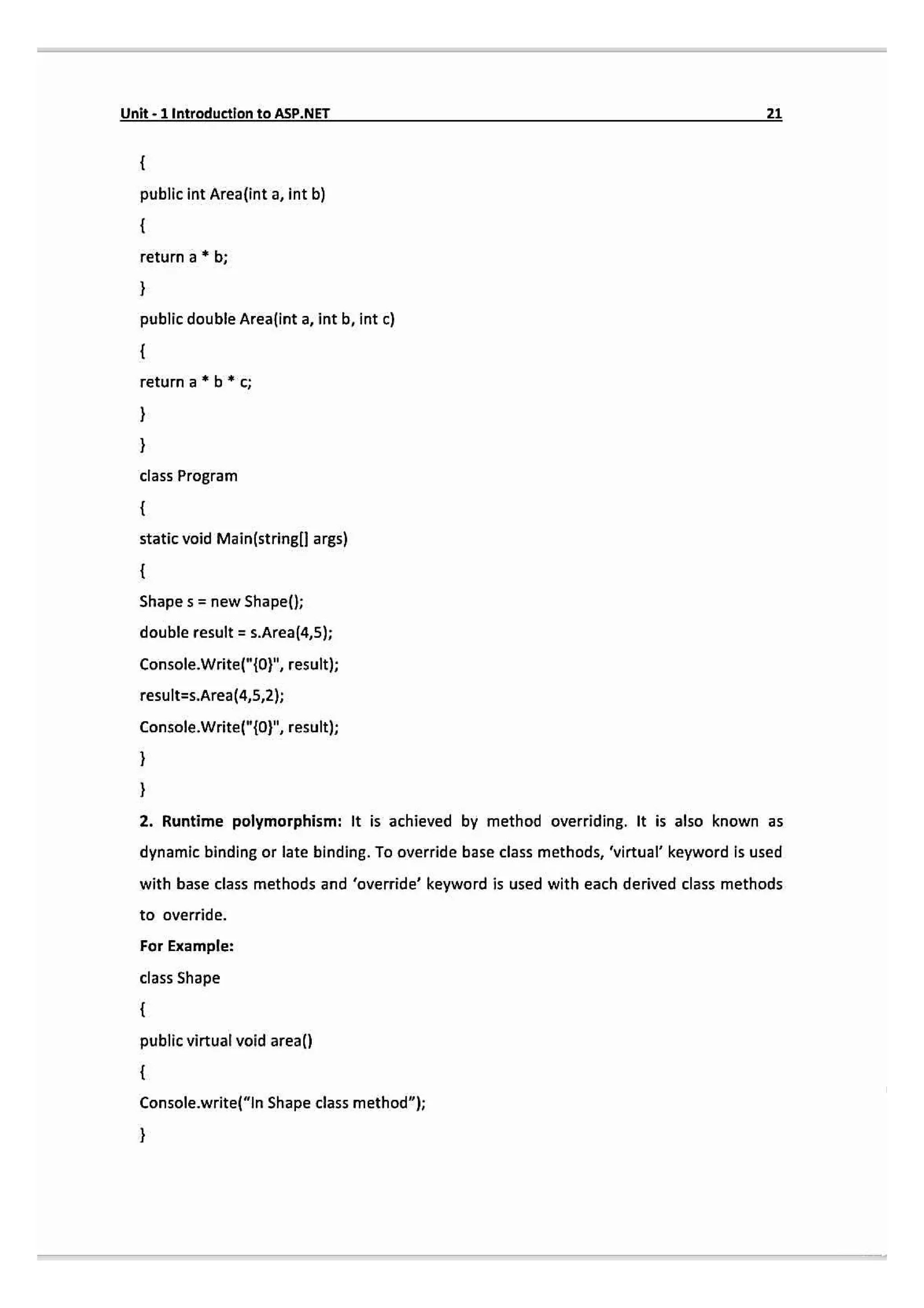 ASP.Net Unisususuususuudddususueueueueyyst-1 Ꮢ.ꪜ.pdf ASP.Net Unisususuususuudddususueueueueyyst-1 Ꮢ.ꪜ.pdf