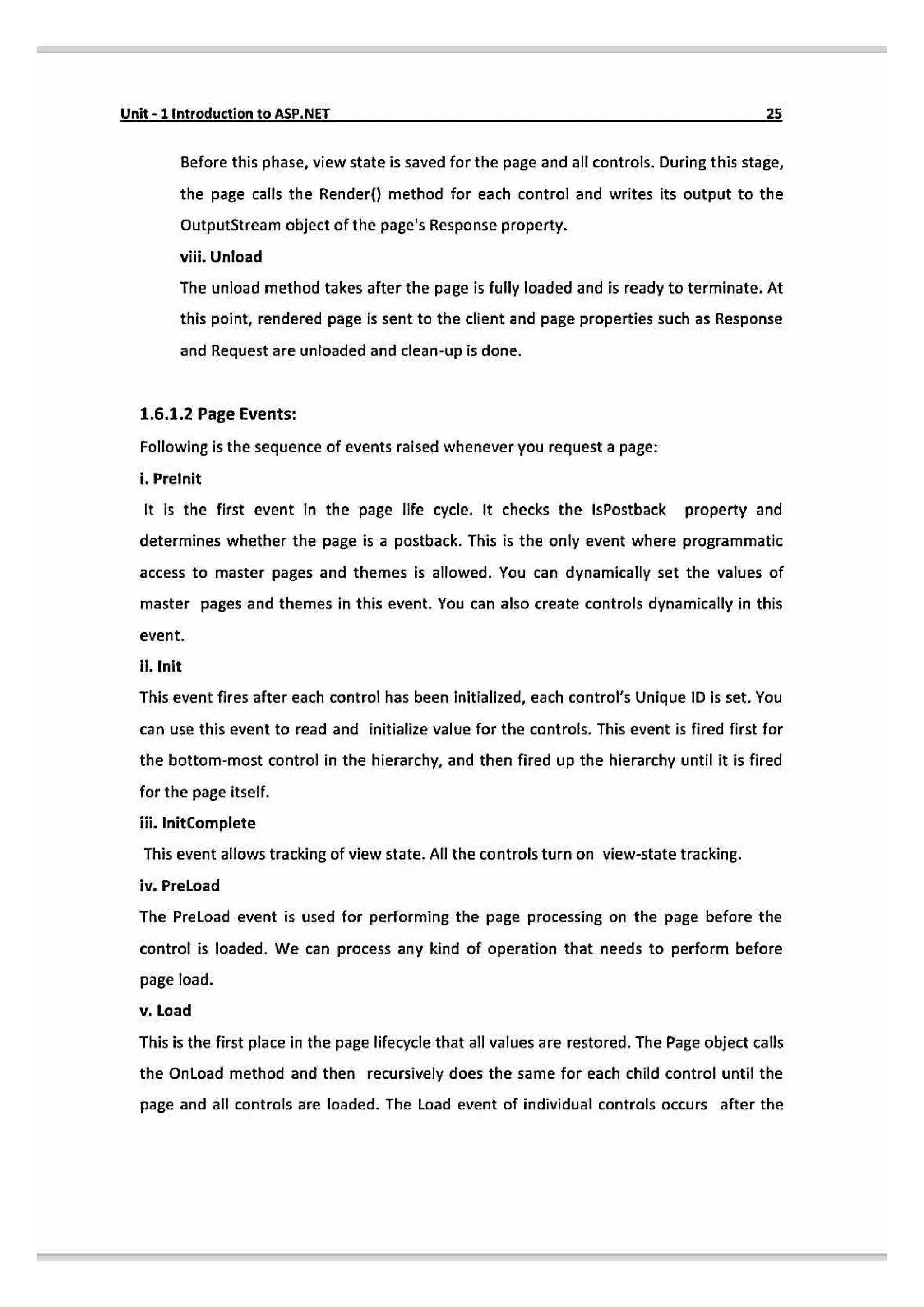 ASP.Net Unisususuususuudddususueueueueyyst-1 Ꮢ.ꪜ.pdf ASP.Net Unisususuususuudddususueueueueyyst-1 Ꮢ.ꪜ.pdf