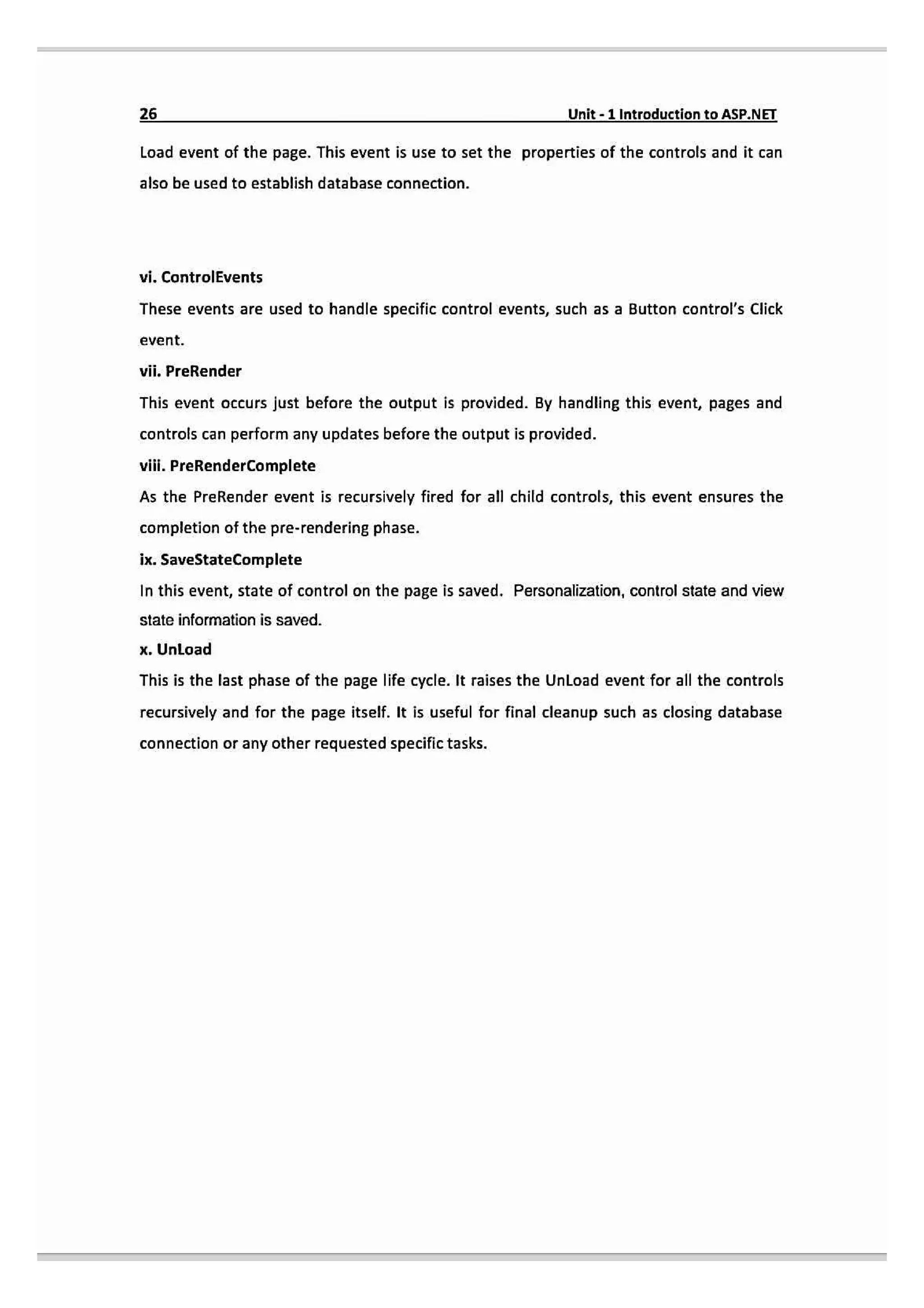 ASP.Net Unisususuususuudddususueueueueyyst-1 Ꮢ.ꪜ.pdf ASP.Net Unisususuususuudddususueueueueyyst-1 Ꮢ.ꪜ.pdf