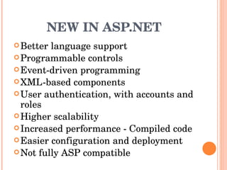 Asp.net