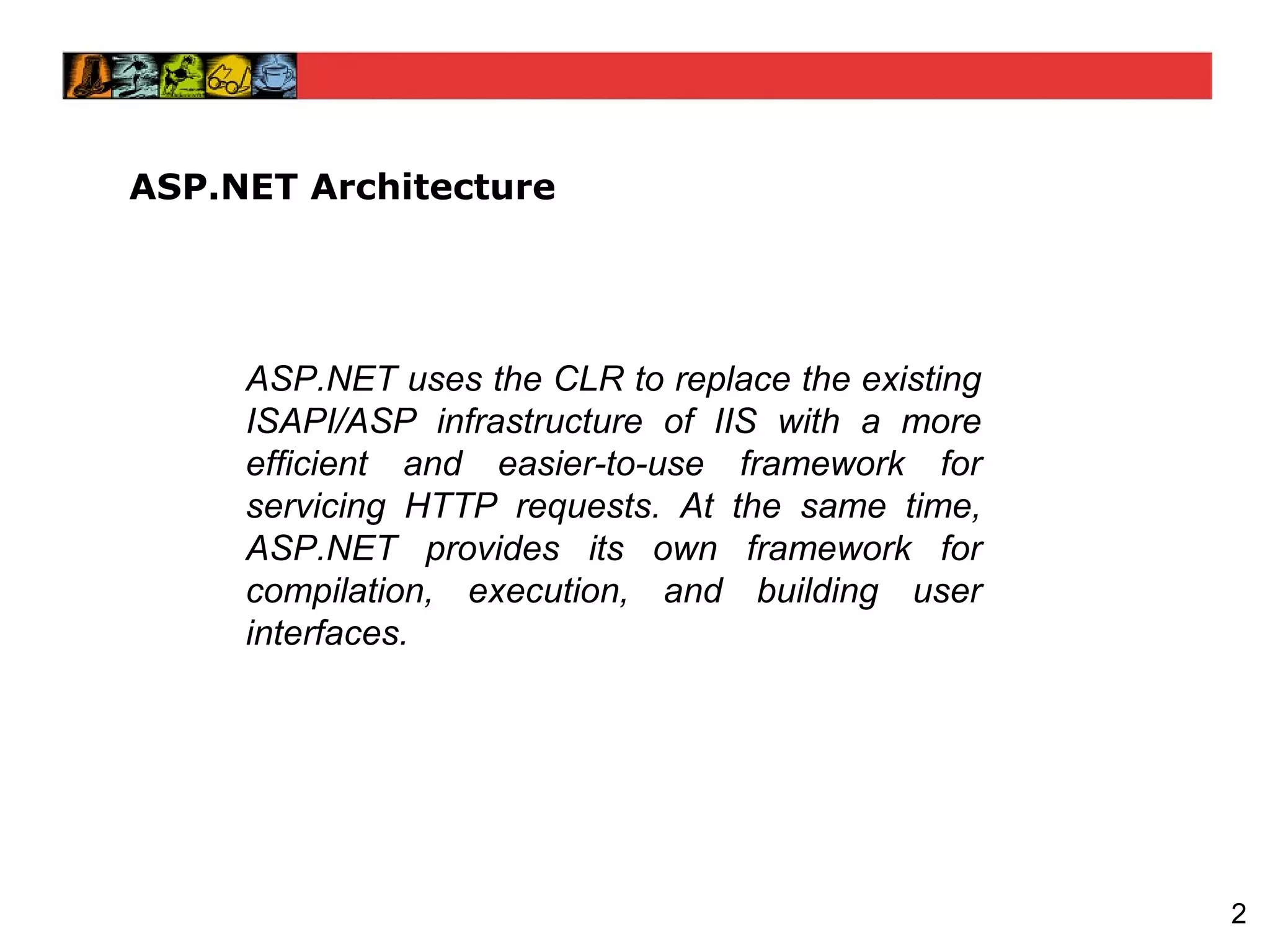 Asp.net