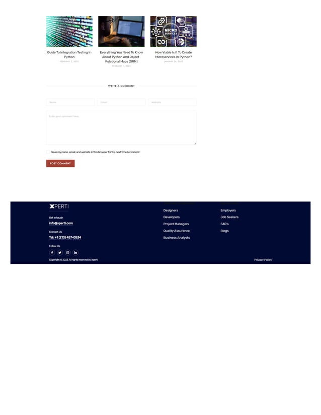 Overview Of Aspnet Core Signalr Pdf Computer Software And Applications Computing