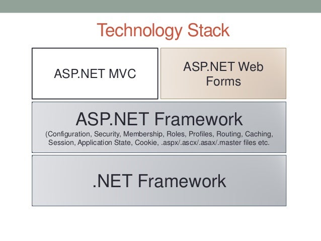 ASP.NET MVC 2.0
