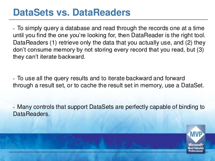 C And Aspnet Code And Data Access Security