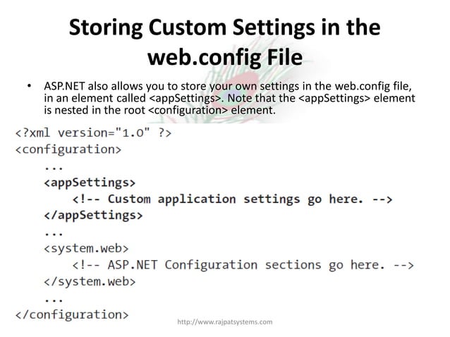 Asp .net web form fundamentals | PDF | Web Design and HTML | Internet