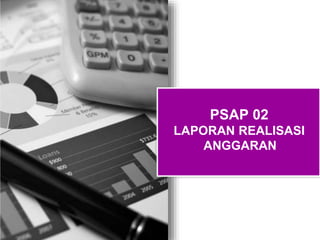 ASP-Pertemuan-10-LRA-18112019.pptx
