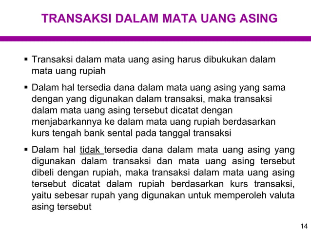 ASP-Pertemuan-10-LRA-18112019.pptx