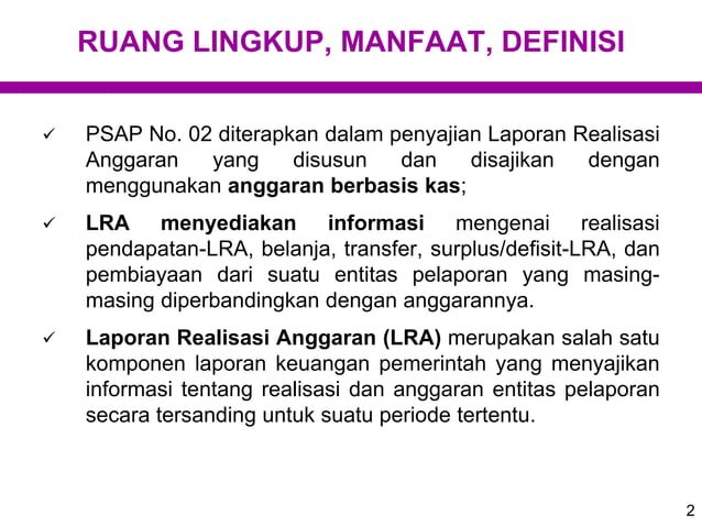 ASP-Pertemuan-10-LRA-18112019.pptx