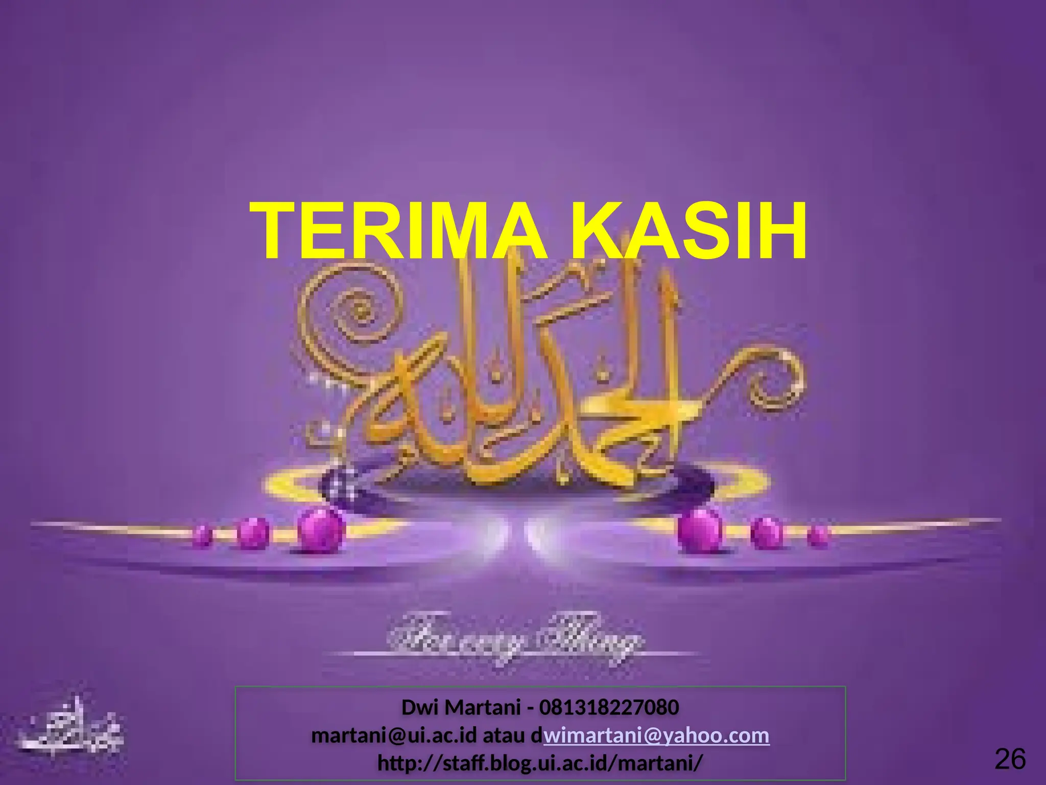 BAB 6 _ AKUNTANSI PEMERIaaaaaaaaaaNTAHAN.ppt