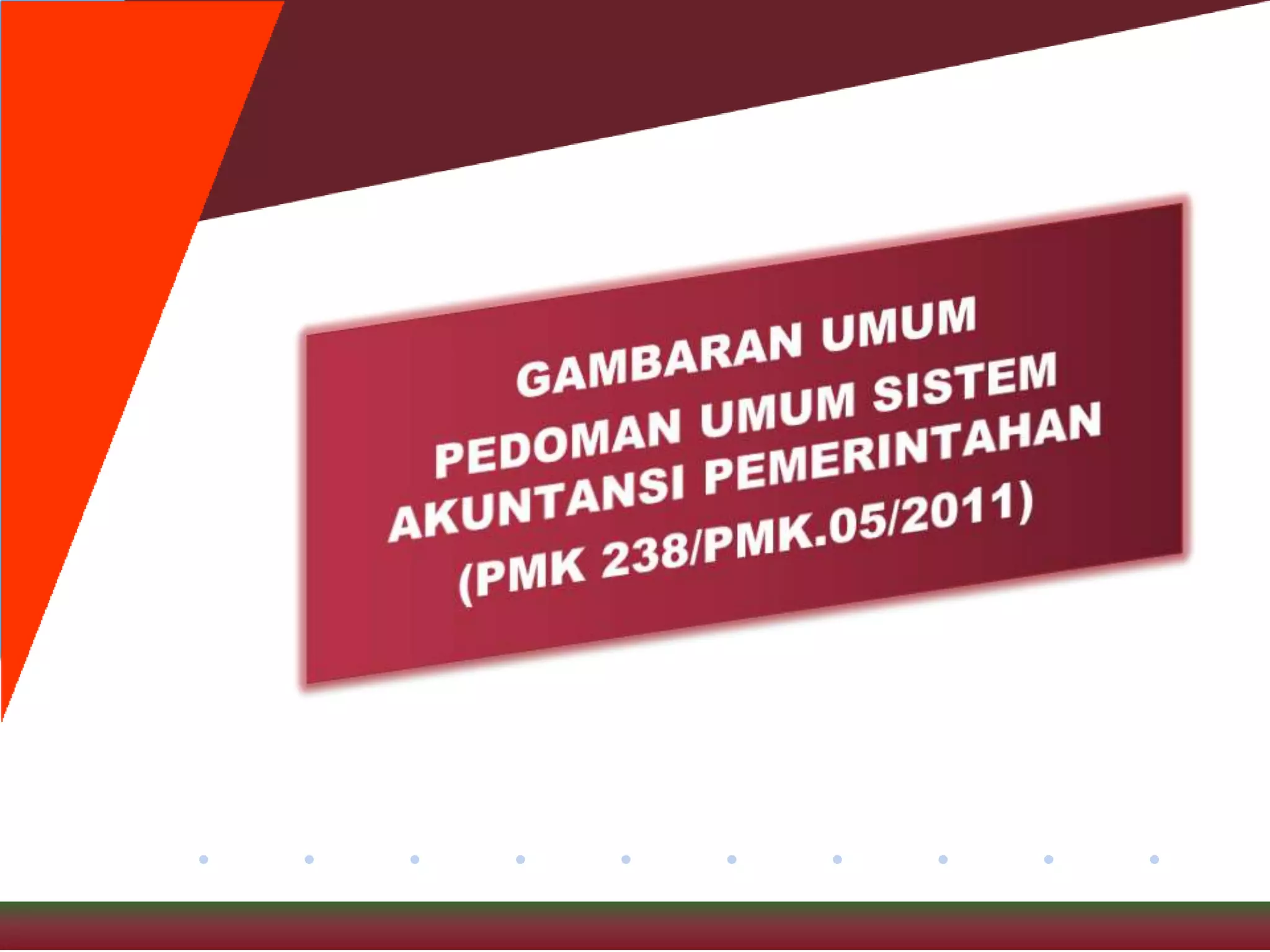 ASP-Pertemuan-9-18112019.pptx
