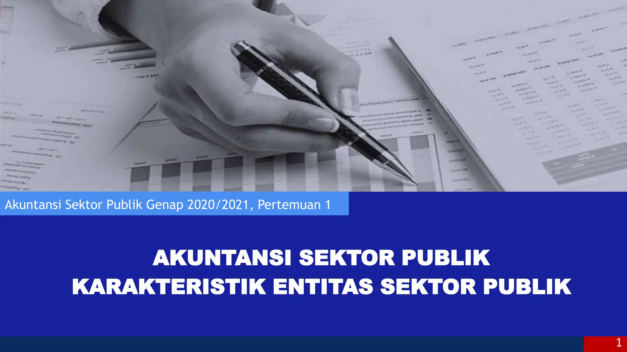 ASP-Pertemuan_1-12092020.pptx