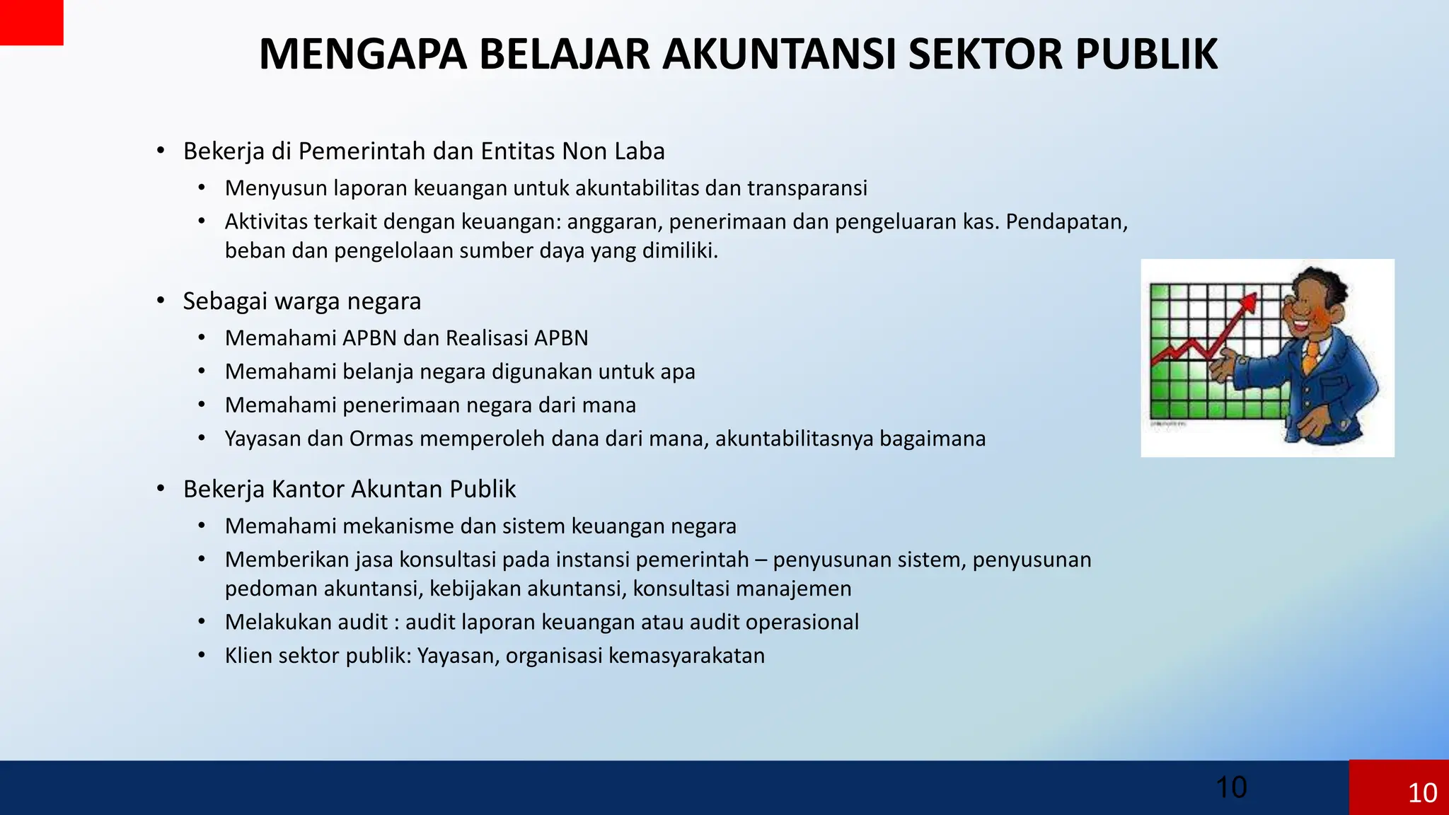 ASP-Pertemuan_1-12092020.pptx