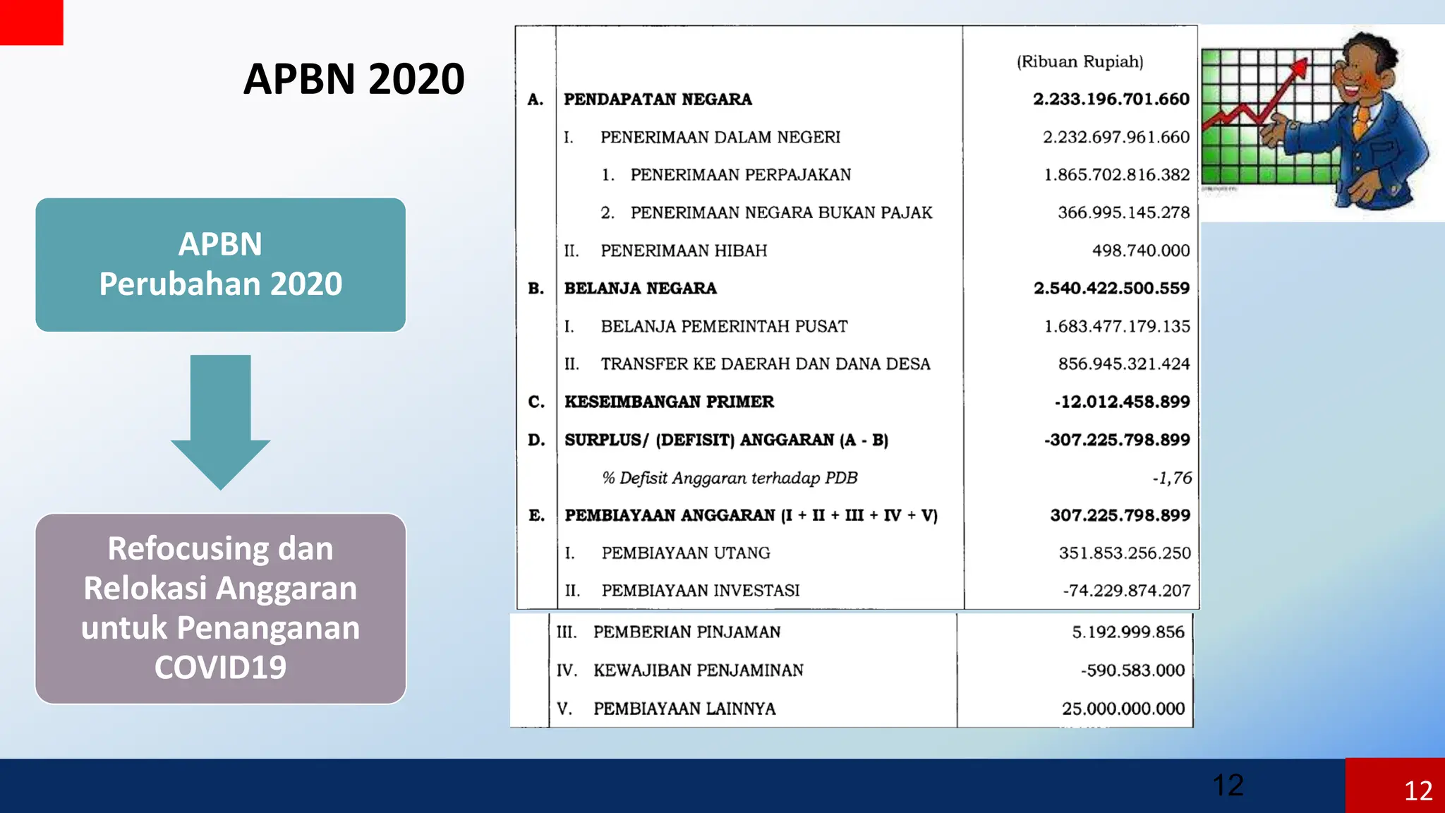 ASP-Pertemuan_1-12092020.pptx
