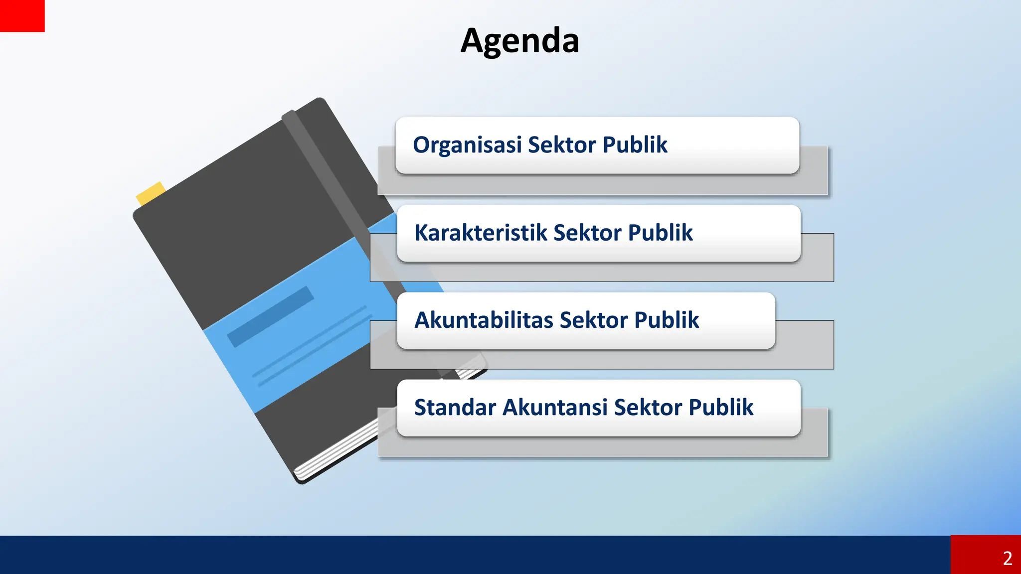 ASP-Pertemuan_1-12092020.pptx