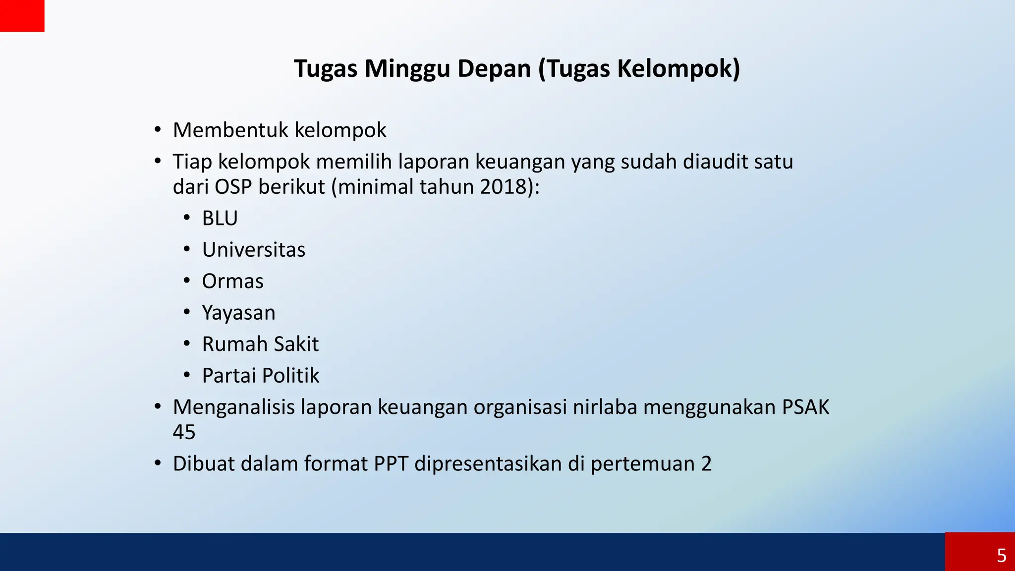 ASP-Pertemuan_1-12092020.pptx