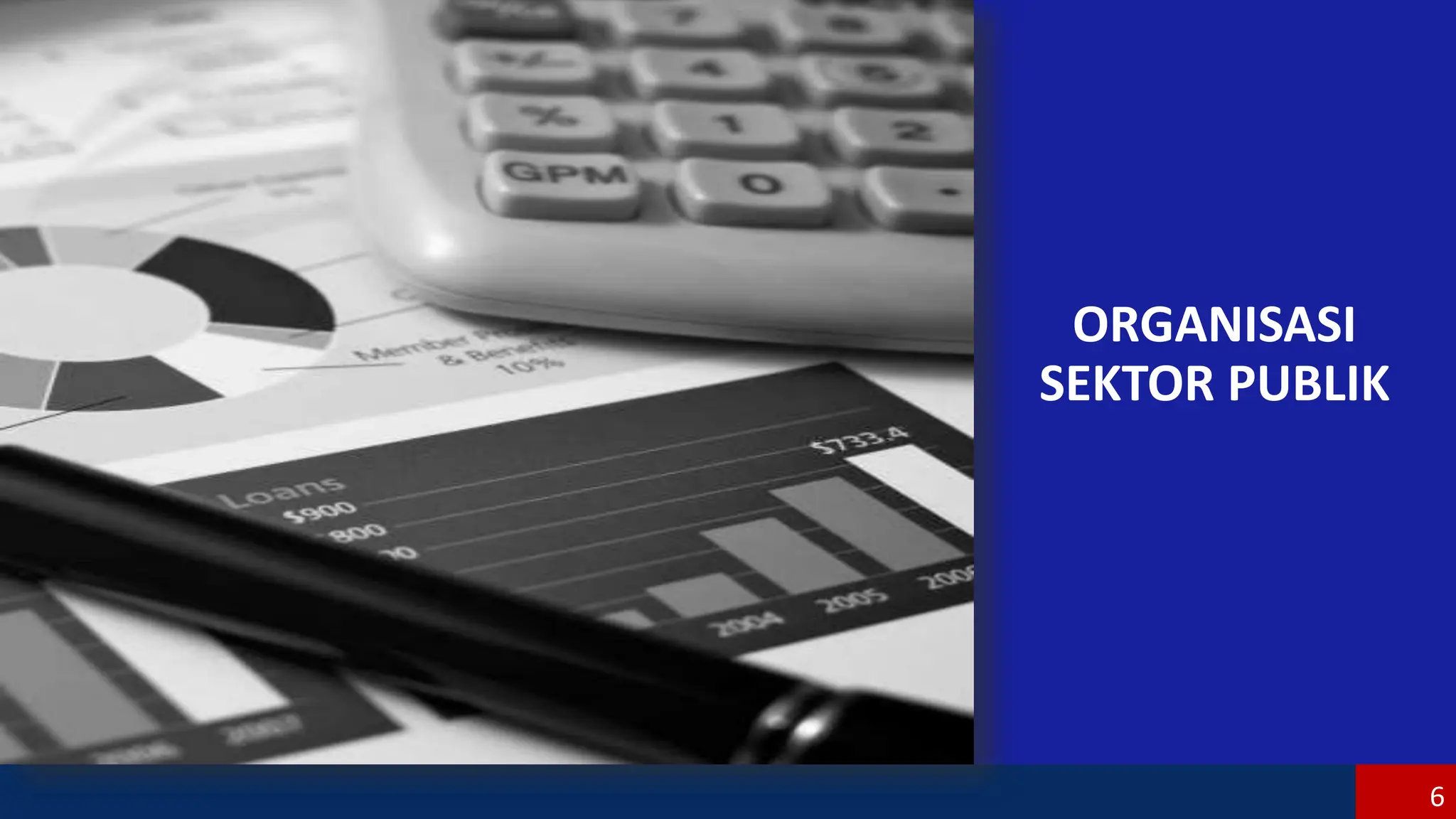 ASP-Pertemuan_1-12092020.pptx