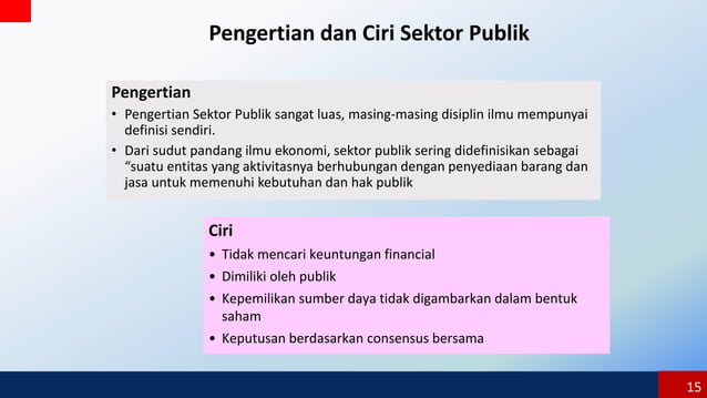 ASP-Pertemuan_1-12092020.pptx