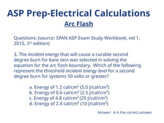 ASP -Prep-Electrical_Calulations_tp.pptx