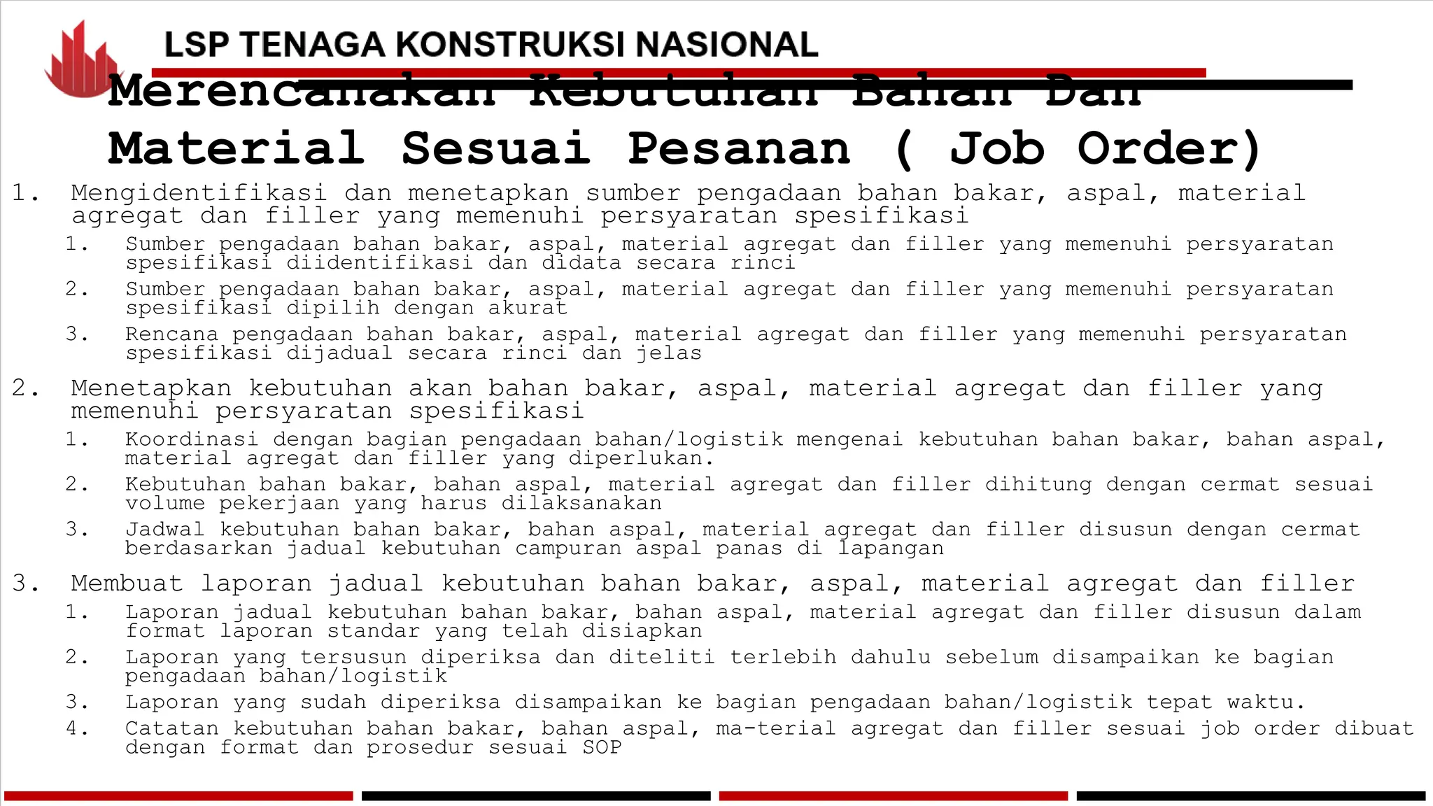 PELAKSANA PEKERJAAN ASPAL ASPAL MIXING.pptx