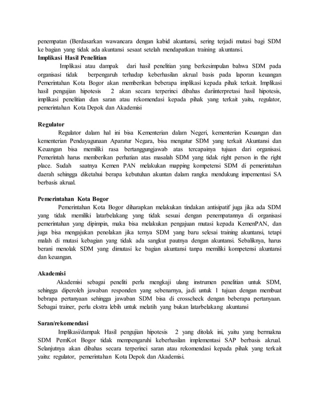 Asp alif & daffa | PDF