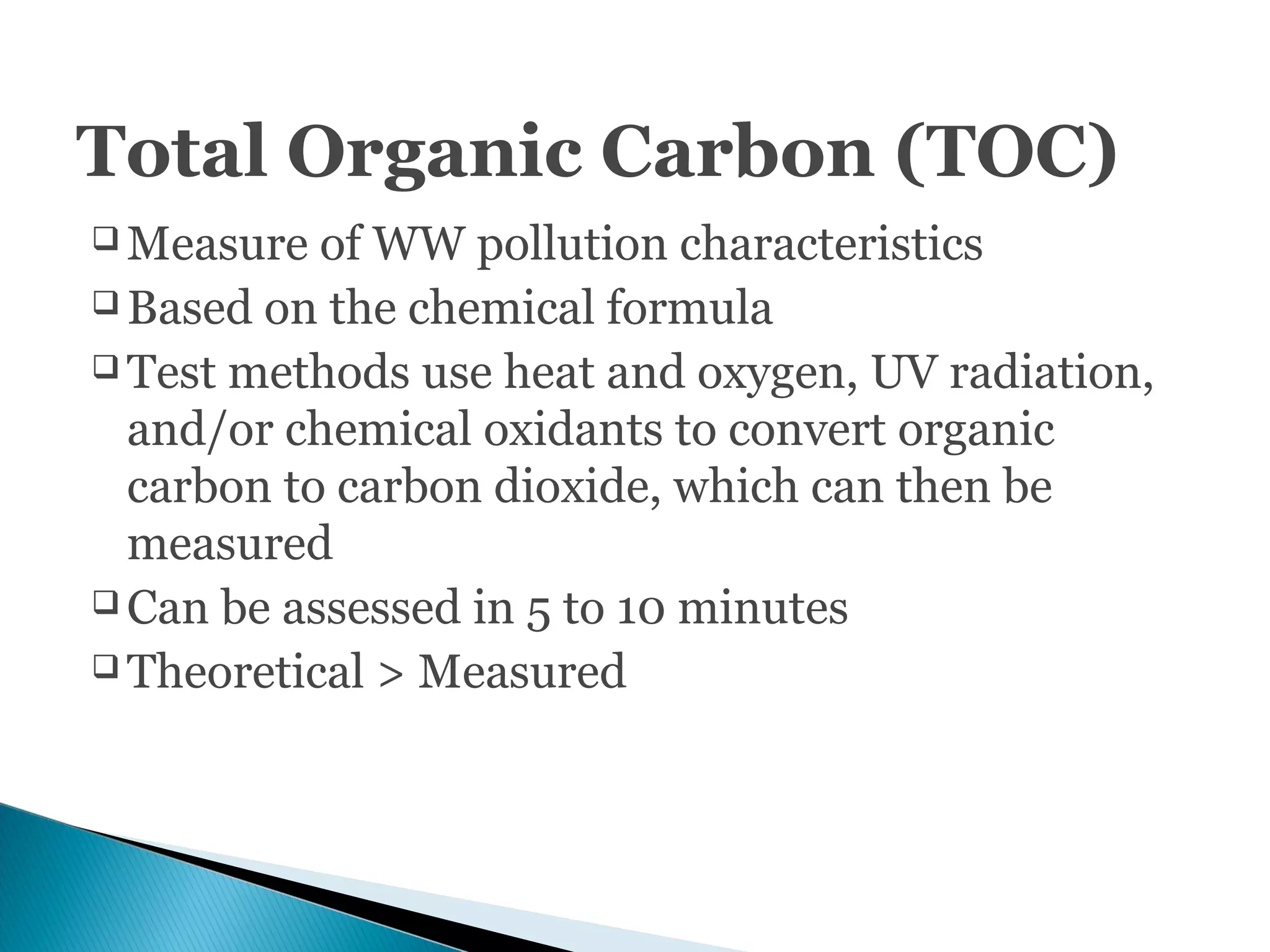 Activated Sludge Process and biological Wastewater treatment system | PPT