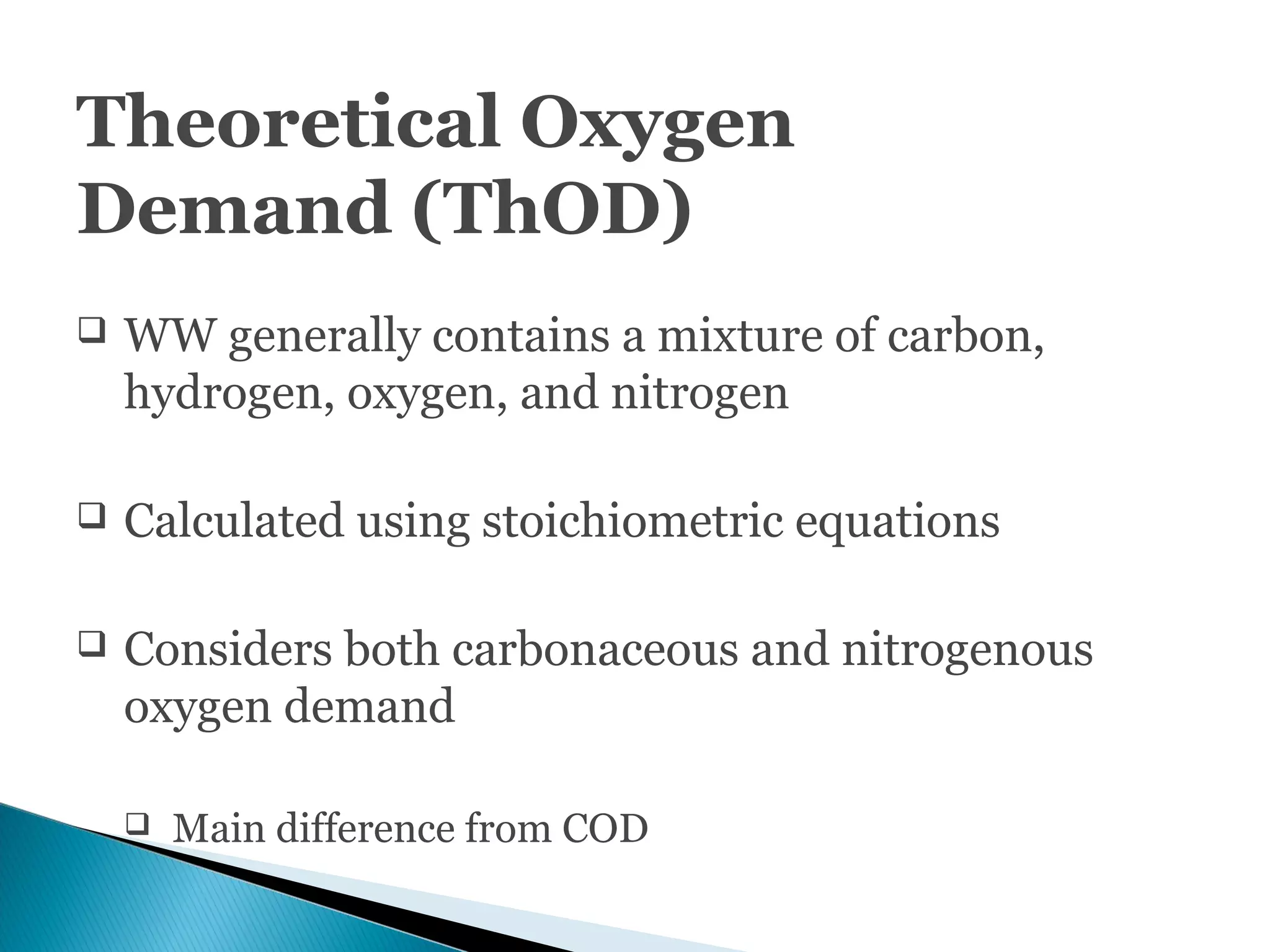 Activated Sludge Process and biological Wastewater treatment system | PPT